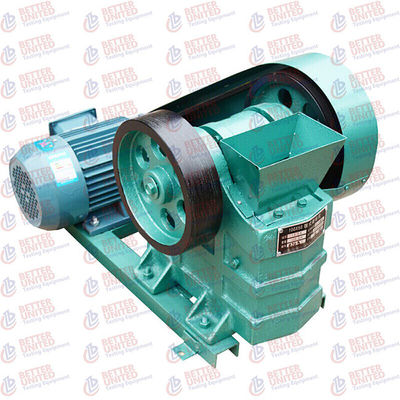 Aggregate Testing Equipment factory, Buy good quality Aggregate Testing ...