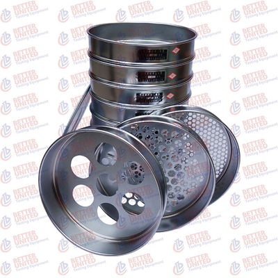 Laboratory Testing Equipment factory, Buy good quality Laboratory ...