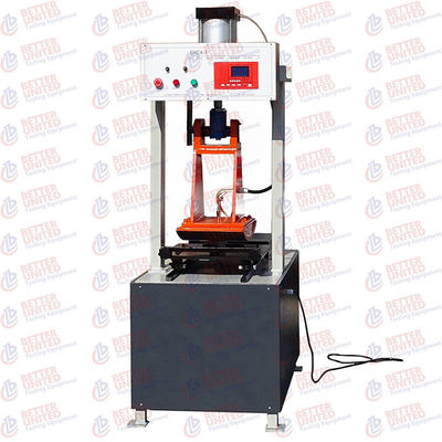 Buy asphalt lab testing equipment, Good quality asphalt lab testing ...