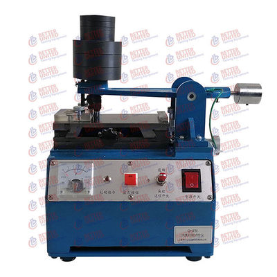 Paint Testing Equipment factory, Buy good quality Paint Testing ...