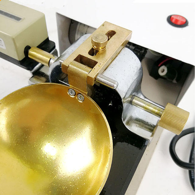 Casagrande Method Liquid Limit Device Disc Type Liquid Limit Device For ...