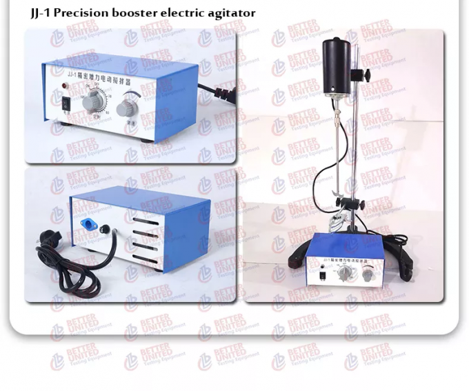 Multiple Intelligent Shale Expansion Tester Drilling Fluids Testing ...
