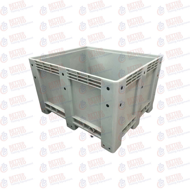 Curing Tanks For Concrete Specimens Concrete Testing Equipment